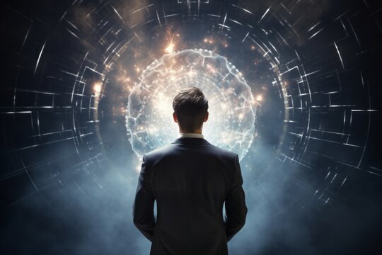 Discernment Images – Browse 338,327 Stock Photos, Vectors, and Video ...