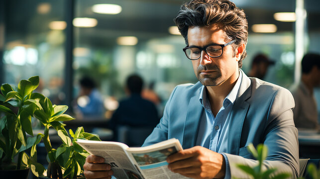 "Person Working" Images – Browse 1,578 Stock Photos, Vectors, and Video ...