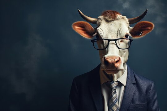 「かっこいい牛」の写真素材 | 6,917件の無料イラスト画像 | Adobe Stock