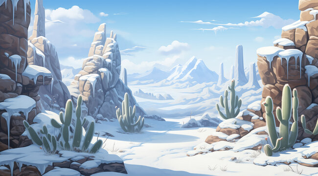 Chilly Cold Images – Browse 113,697 Stock Photos, Vectors, and Video ...