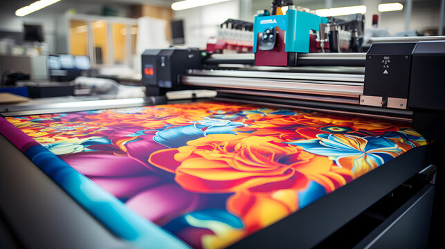 "Four Color Printing" Images – Browse 14,321 Stock Photos, Vectors, and ...