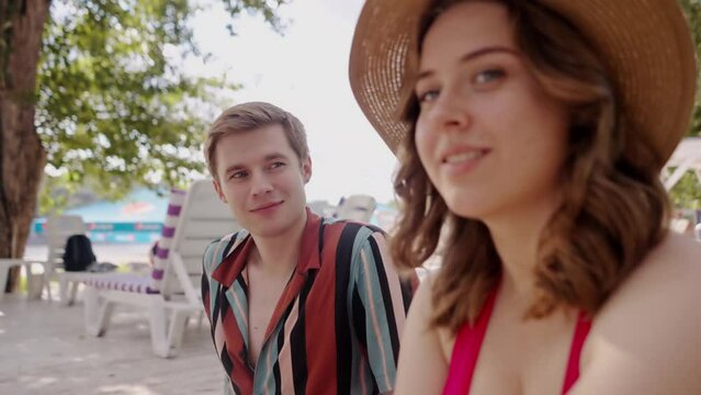 Chatterbox Images – Browse 2,587 Stock Photos, Vectors, and Video ...