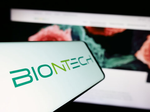 Biontech Bilder – Durchsuchen 4,723 Archivfotos, Vektorgrafiken und ...