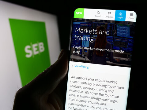 Seb Images – Parcourir 808 le catalogue de photos, vecteurs et vidéos ...