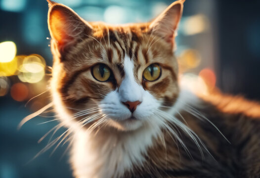 "Amico " Bilder – Durchsuchen 4,283 Archivfotos, Vektorgrafiken und ...