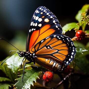 MARUF photos, images, assets | Adobe Stock