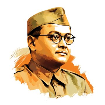 Subhash Bilder – Durchsuchen 186 Archivfotos, Vektorgrafiken und Videos ...