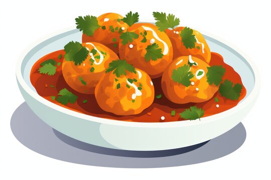 "Dum Aloo" Images – Browse 130 Stock Photos, Vectors, and Video | Adobe ...