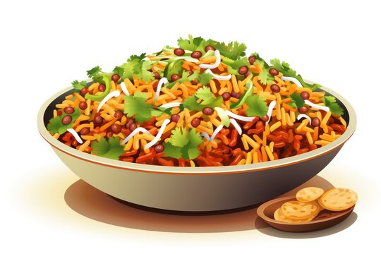 Bhel Bilder – Durchsuchen 2,082 Archivfotos, Vektorgrafiken und Videos ...