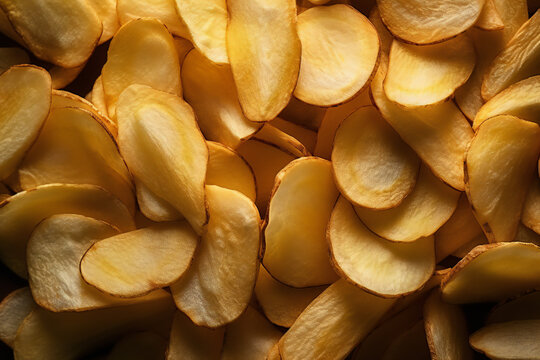 "Snack Texture" Images – Browse 48 Stock Photos, Vectors, and Video ...