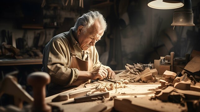 Handywork Imagens – Procure 472 fotos, vetores e vídeos | Adobe Stock