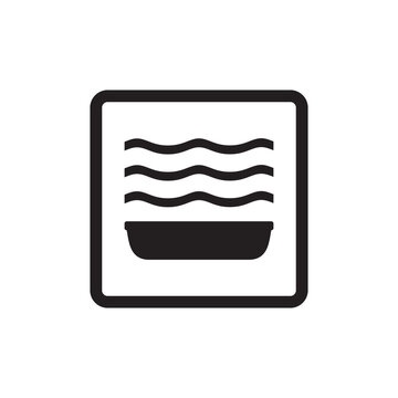 "Microwave Safe" Images – Browse 197 Stock Photos, Vectors, and Video ...