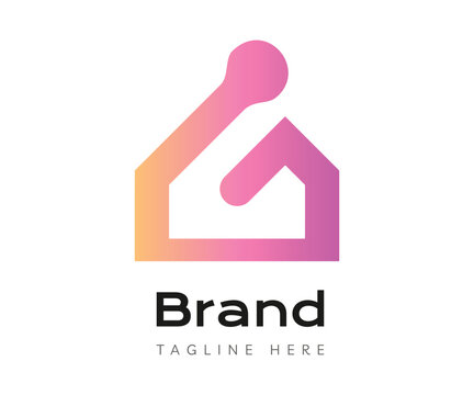 Software Architecture Logo Images – Browse 4,273 Stock Photos, Vectors ...