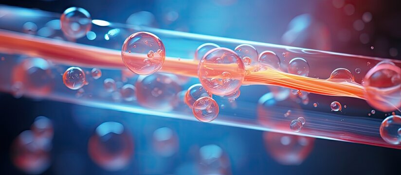 Spermogram bilder – Bläddra bland 306 stockfoton, vektorer och videor ...