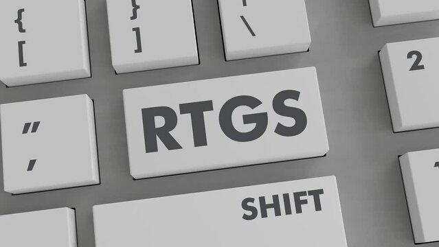 Rtgs Images – Browse 772 Stock Photos, Vectors, and Video | Adobe Stock