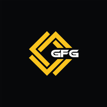 Gfg Logo"」の写真素材 | 61件の無料イラスト画像 | Adobe Stock