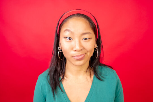 "Coloured Background" Images – Browse 6,178 Stock Photos, Vectors, and ...