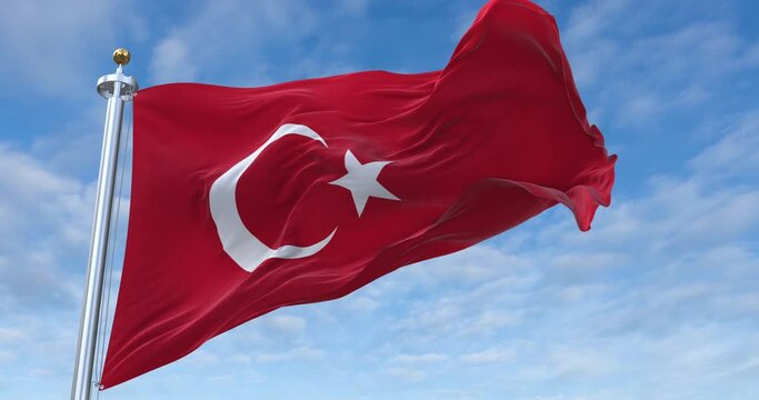 Turkey Wallpaper Images – Browse 78,535 Stock Photos, Vectors, and ...