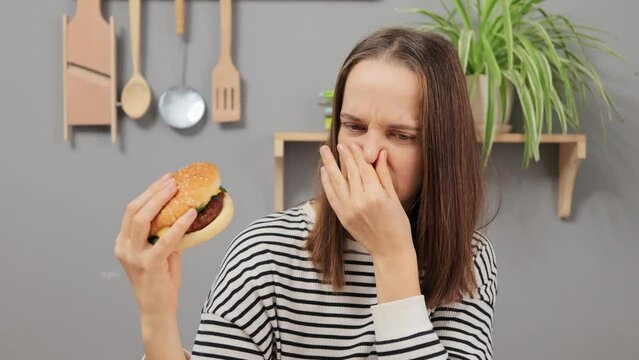 Disgusted Food Images – Browse 31,770 Stock Photos, Vectors, and Video ...