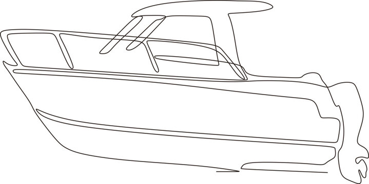 Proa Bilder – Durchsuchen 1,961 Archivfotos, Vektorgrafiken und Videos ...