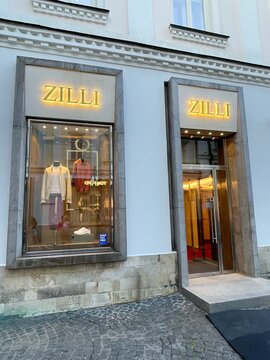 Zilli Images – Browse 36 Stock Photos, Vectors, and Video | Adobe Stock