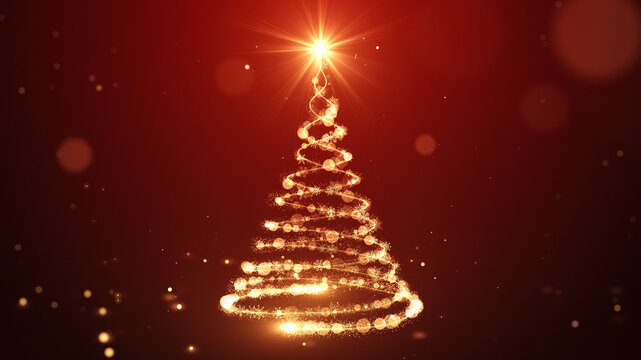 "Christmas Animation" Images – Browse 372 Stock Photos, Vectors, and ...
