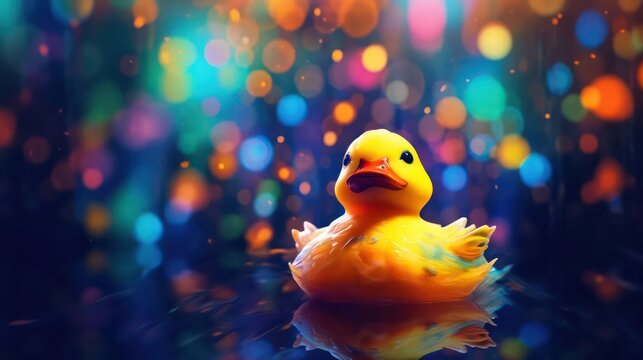 "Rubber Ducky" Bilder – Durchsuchen 46,200 Archivfotos, Vektorgrafiken ...
