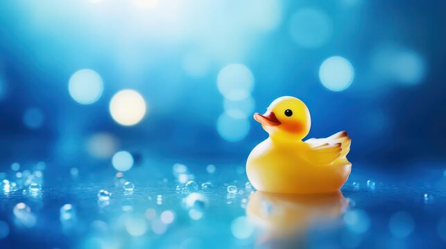 "Rubber Ducky" Bilder – Durchsuchen 46,200 Archivfotos, Vektorgrafiken ...