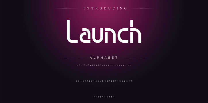 Case Launch Images – Browse 1,309 Stock Photos, Vectors, and Video ...