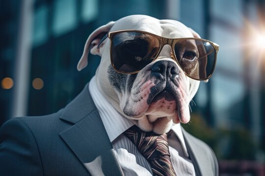 Swaggering Images – Browse 142 Stock Photos, Vectors, and Video | Adobe ...