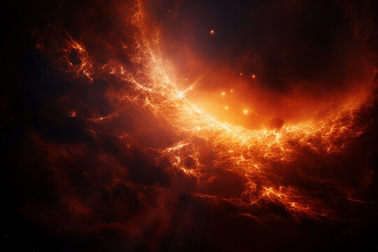 "Solar Prominence" Bilder – Durchsuchen 363 Archivfotos, Vektorgrafiken ...