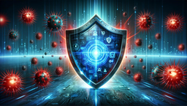 "Antivirus Software" Images – Browse 293,323 Stock Photos, Vectors, and ...