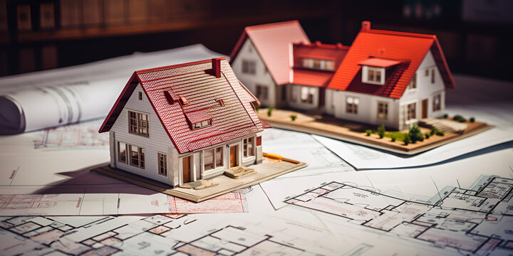 "Housing Development" Images – Browse 30,114 Stock Photos, Vectors, and ...