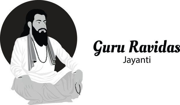 Raidas Images – Parcourir 132 le catalogue de photos, vecteurs et ...