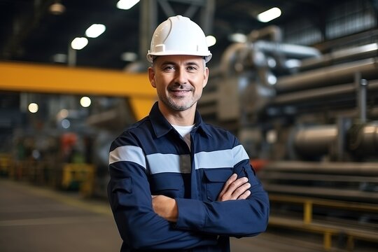 Arbeitsanzug Images – Browse 943 Stock Photos, Vectors, and Video ...