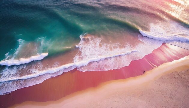 "Pink Beach" Images – Browse 6,561 Stock Photos, Vectors, and Video ...