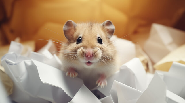 Hamsterbacken Bilder – Durchsuchen 1,906 Archivfotos, Vektorgrafiken ...