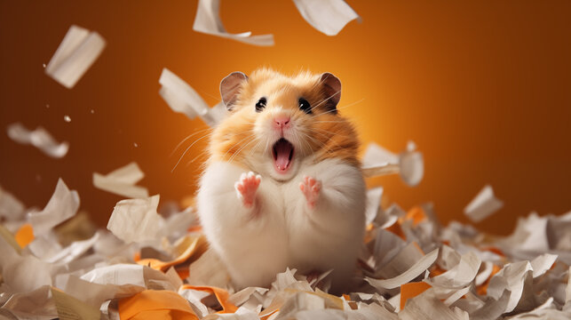Hamsterbacken Bilder – Durchsuchen 1,906 Archivfotos, Vektorgrafiken ...