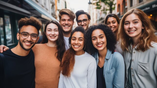 "Bi-Racial Bilder – Durchsuchen 964,239 Archivfotos, Vektorgrafiken und ...