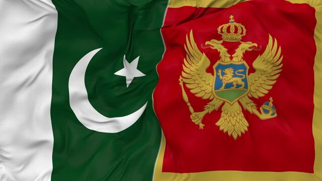 "Montenegro Flag" Images – Browse 5,073 Stock Photos, Vectors, and ...