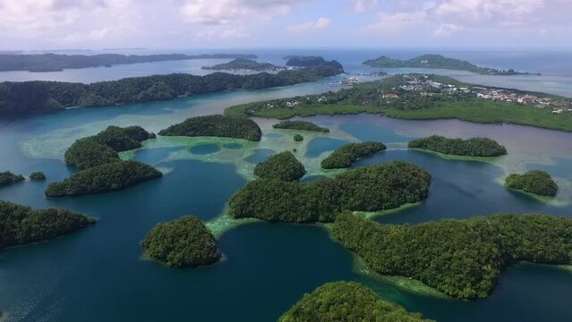 "Palau Images – Browse 37,439 Stock Photos, Vectors, and Video | Adobe ...