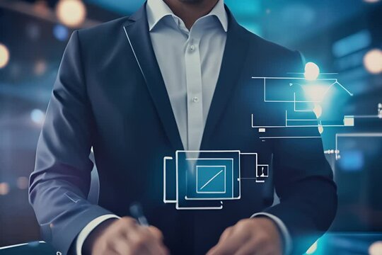 Visionary Images – Browse 204,422 Stock Photos, Vectors, and Video ...