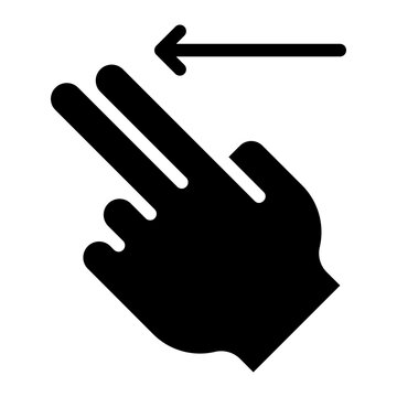 "Slide Left" Images – Browse 205 Stock Photos, Vectors, and Video ...