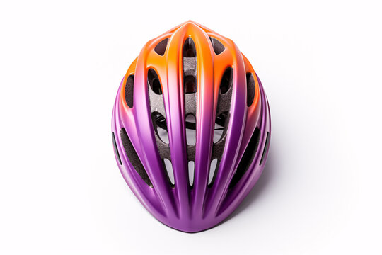 "Color Cycle"-Bilder: Stock-Fotos & -Videos. | Adobe Stock