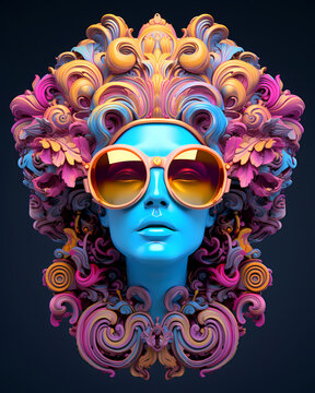 Orkidia photos, images, assets | Adobe Stock