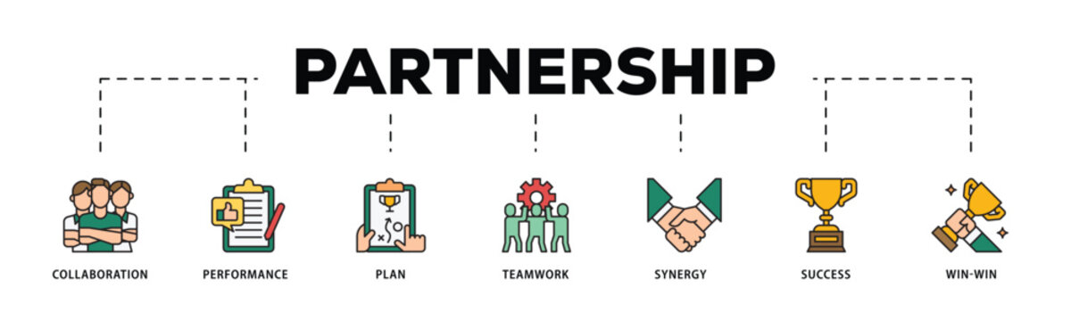 Win Win Situation Images Browse 1 013 Stock Photos Vectors And