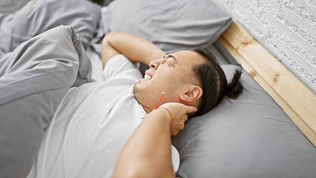 "Agonis Imagens – Procure 311 fotos, vetores e vídeos | Adobe Stock