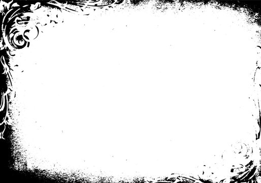 "Transparent White" Images – Browse 6,359 Stock Photos, Vectors, and ...