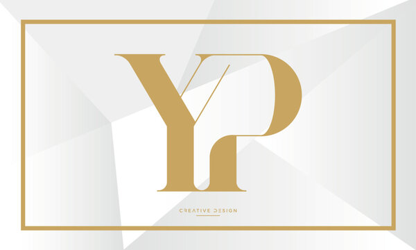 "Yp Logo" Images – Browse 1,773 Stock Photos, Vectors, and Video ...