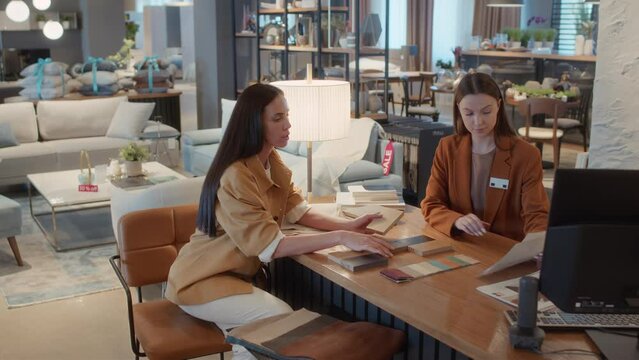 "Store Manager" Images – Browse 4,974 Stock Photos, Vectors, and Video ...